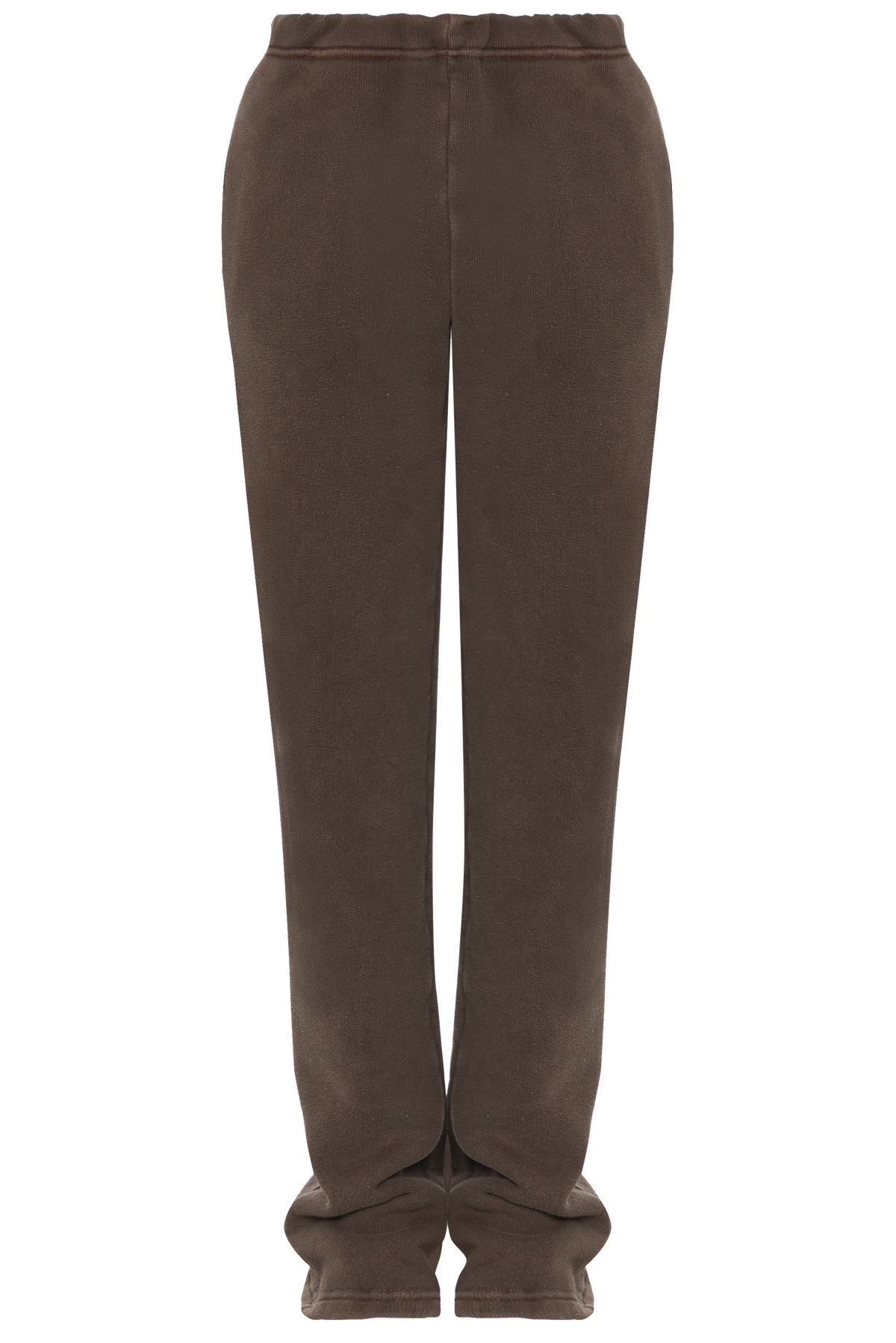 COMFY CO-ORD – Form The Label