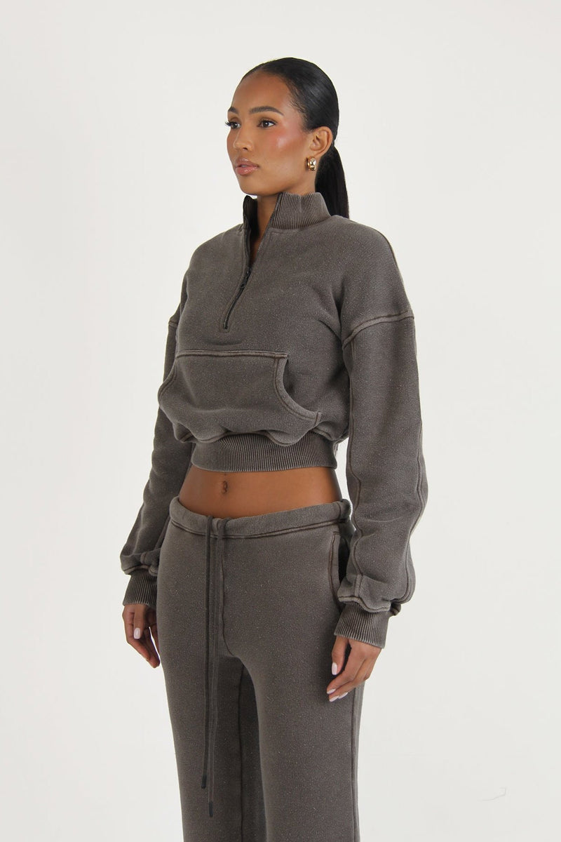 COMFY CO-ORD – Form The Label