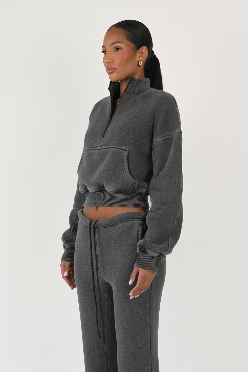 COMFY CO-ORD – FORM THE LABEL