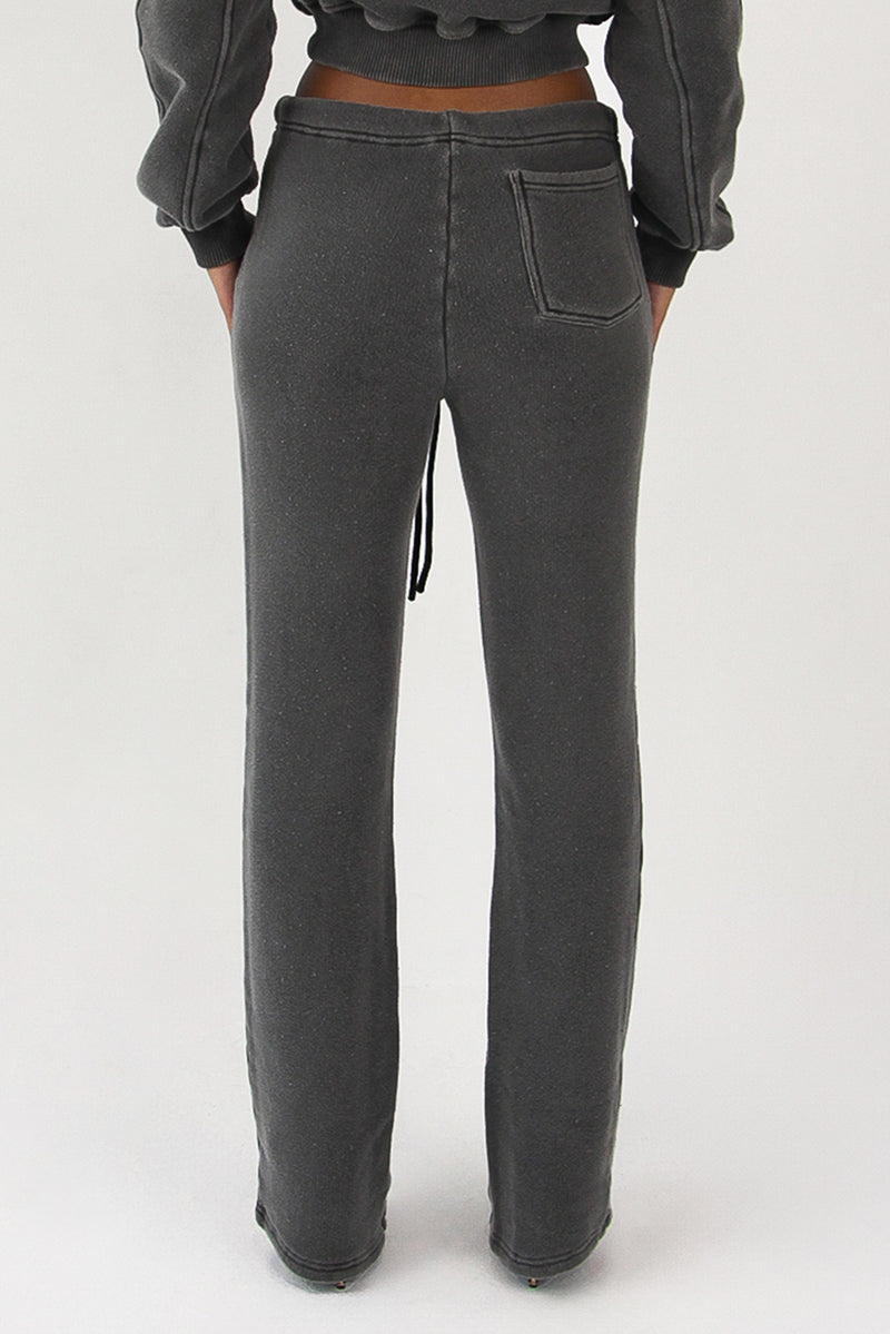 COMFY CO-ORD – Form The Label